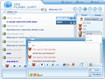 123 Flash Chat Server (32-bit) - Tạo phòng chat trực tuyến