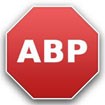 Adblock Plus for IE 1.0 - Chặn quảng cáo IE