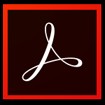 Adobe Acrobat Pro DC 2017 - Tạo và Chỉnh Sửa PDF Chuyên Nghiệp