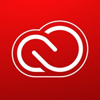Adobe Creative Cloud trên iOS: Quản lý ứng dụng Adobe trên iPhone, iPad