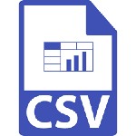 CSV Editor Pro 9.0 - Phần mềm tạo và chỉnh sửa CSV chuyên nghiệp