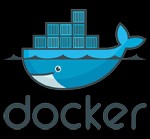 Docker: Môi trường container cho phát triển phần mềm