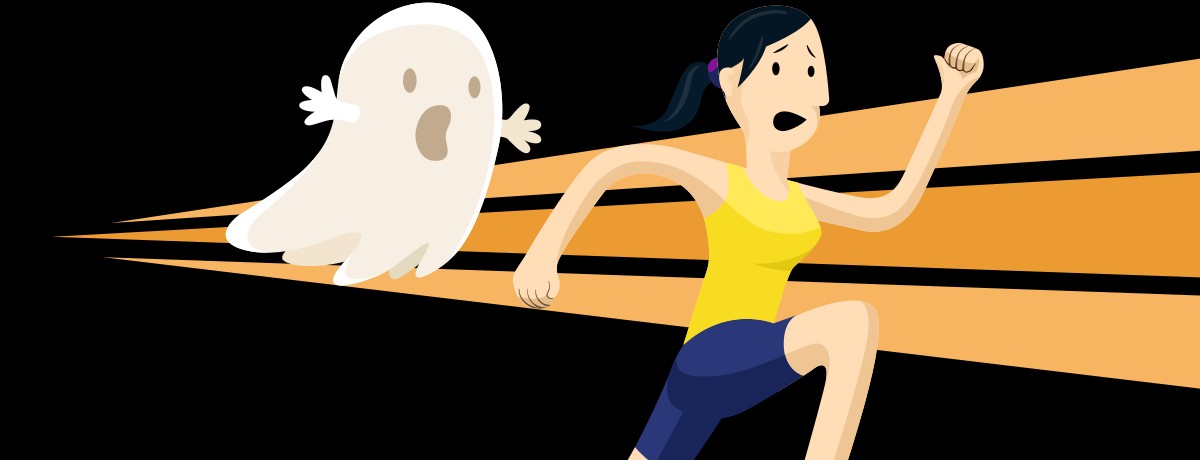 DuckDuckGo Privacy Essentials - Lướt web an toàn