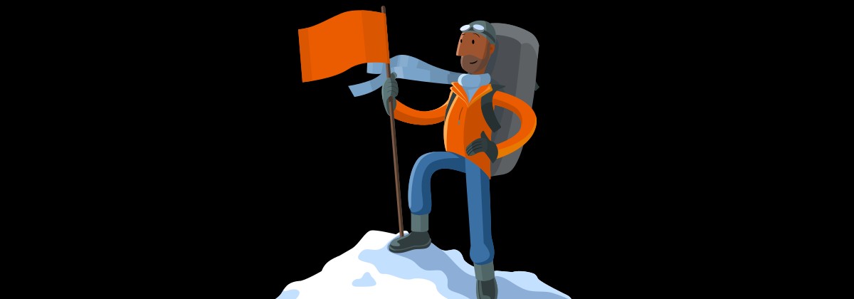 DuckDuckGo Privacy Essentials - Lướt web an toàn