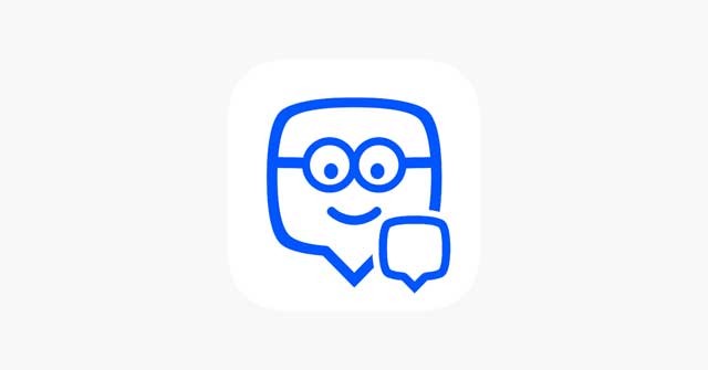 Edmodo for Parents - Quản lý học tập trực tuyến cho con bạn