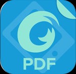 Foxit PDF Business cho iOS 5.3.2 - Ứng dụng đọc PDF cho doanh nghiệp