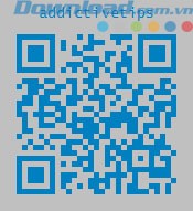Barcode Generator 4.50.0.875 - Phần mềm tạo mã vạch