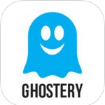 Ghostery Privacy Browser cho iOS 2.1.0 - Trình duyệt web an toàn
