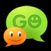 GO SMS Pro Emoji Plugin - Biểu tượng cảm xúc cho Android