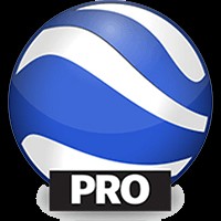 Google Earth Pro 7.3.6: Khám phá bản đồ thế giới chi tiết
