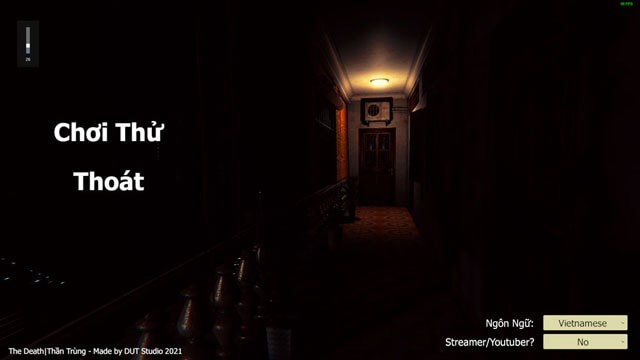 Hướng dẫn cài đặt game Thần Trùng trên PC - Chi tiết, nhanh chóng