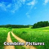 Instagiffer 1.75: Tạo ảnh GIF từ video YouTube (Giống Mod Hack Full)