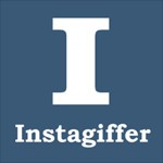 Instagiffer 1.75: Tạo ảnh GIF từ video YouTube (Giống Mod Hack Full)