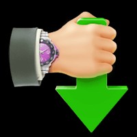 Internet Download Accelerator 6.21.1 - Tăng tốc độ tải file