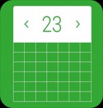 Mẫu PowerPoint Kế hoạch năm 2017 - Download miễn phí