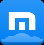 Maxthon Cloud Browser cho Android - Tải & Đánh giá