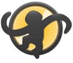 MediaMonkey 4.1.29: Download & Review Phần Mềm Nghe Nhạc Miễn Phí