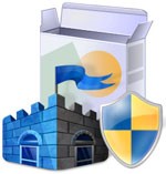 Microsoft Security Essentials - Phần mềm diệt virus miễn phí