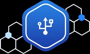 MiniTool Power Data Recovery 11.5 - Khôi phục dữ liệu hiệu quả