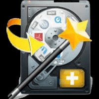 MiniTool Power Data Recovery 11.5 - Khôi phục dữ liệu hiệu quả