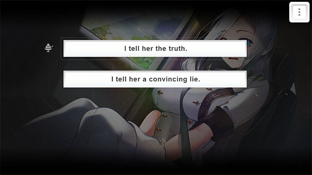 Miracle Snack Shop - Game hẹn hò Hàn Quốc hấp dẫn (Giống Mod Hack Full)