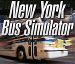 New York Bus Simulator - Game Mô Phỏng Lái Xe Bus