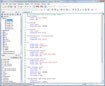 oXygen XML Editor - Java Web Start