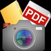 PDF Scanner: Document Scan+OCR - Tải ứng dụng cho Android