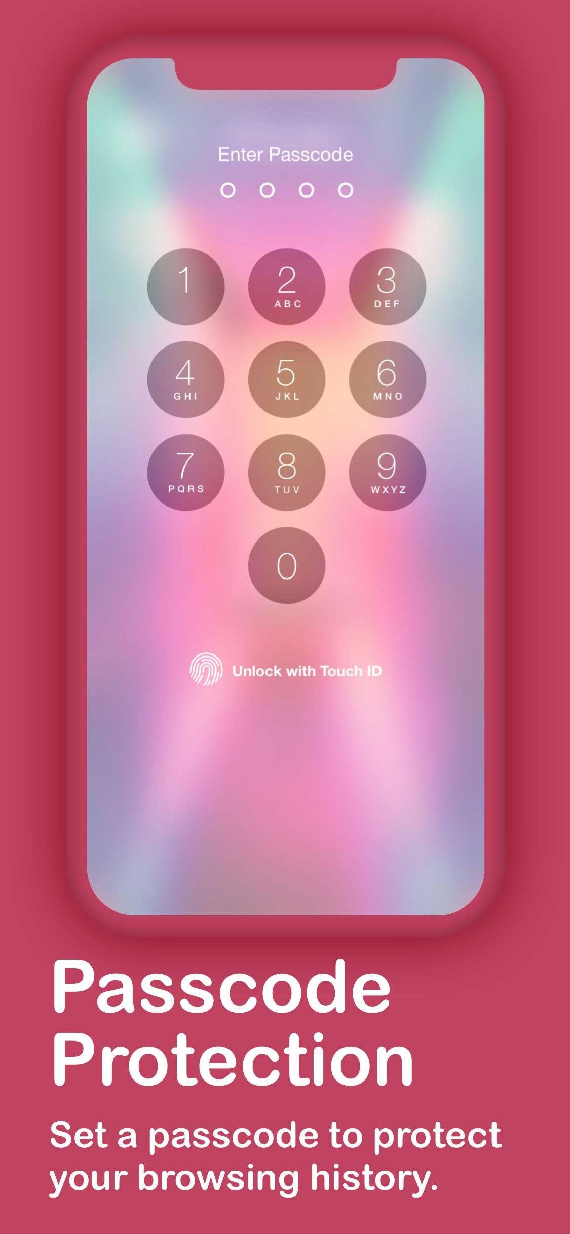 Puffin Browser Lite cho iOS: Trình duyệt web nhanh, gọn nhẹ