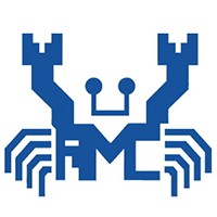 Download Driver Âm Thanh Realtek HD Audio R2.82 - Miễn Phí