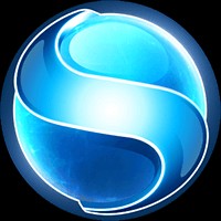 Solar System Scope 3.2.3: Khám phá Hệ Mặt Trời và Hành Tinh