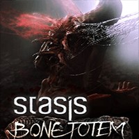Stasis: Bone Totem - Game phiêu lưu kinh dị dưới đại dương