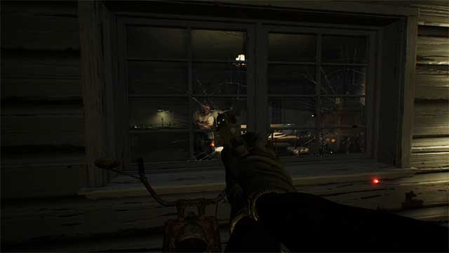 Tactical Squad: SWAT Stories - First Shot | Game Bắn Súng Chiến Thuật