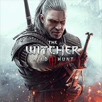 The Witcher 3: Wild Hunt - Game Thợ Săn Quái Vật