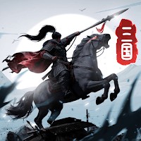 Three Kingdoms: World Conquest - Đăng ký trước game RTS Tam Quốc trên ...