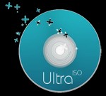 UltraISO 9.7.6.3812: Tạo và Quản Lý File ISO Đơn Giản (Giống Mod Hack Full)