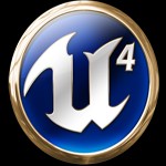 Unreal Engine 4.21: Bộ Công Cụ Thiết Kế Game Toàn Diện
