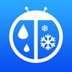 WeatherBug for Android - Dự báo thời tiết chính xác