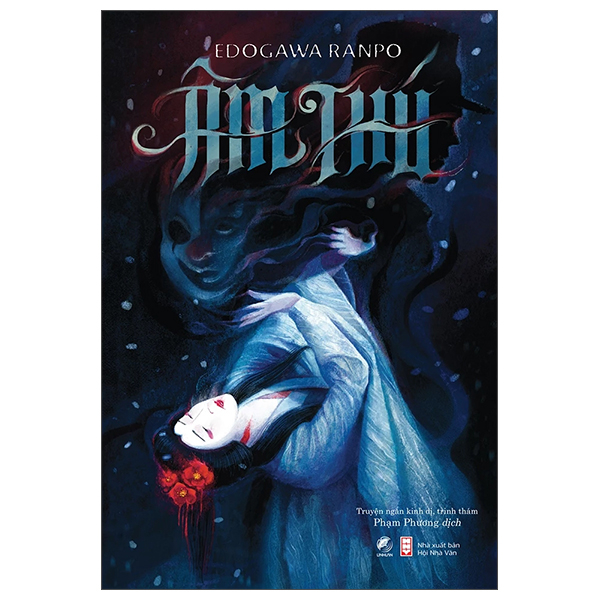 Đọc sách âm thú PDF miễn phí