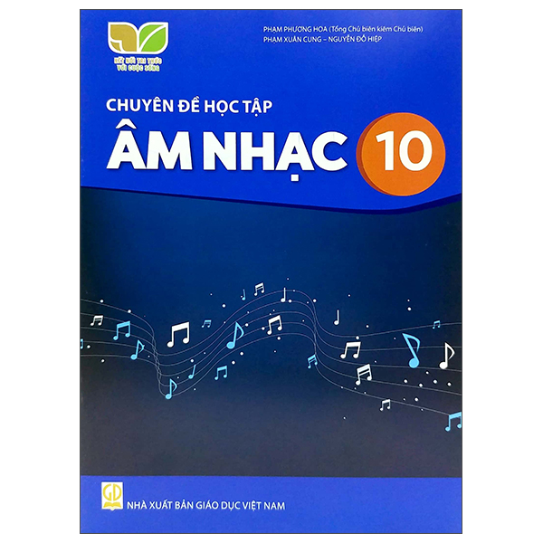 Đọc sách bộ sách giáo khoa lớp 10 - cánh diều - chương trình chuẩn (bài học + bài tập) PDF miễn phí